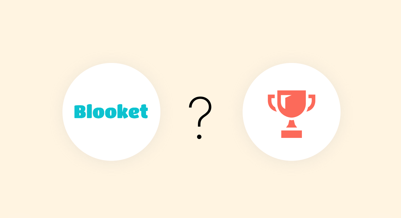 How to Play Blooket Join Game for Free (Host Too) - PrivacySavvy