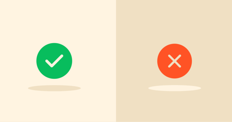 What is I2P? Complete Guide to Setup, Use, and Safety - PrivacySavvy