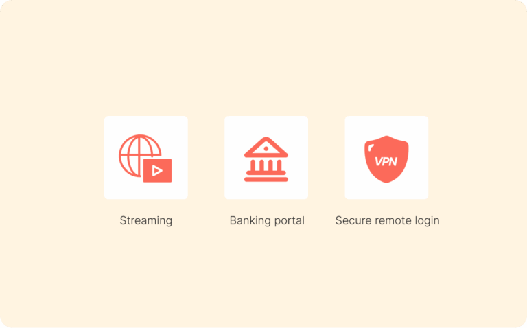 What is a Dedicated IP? Best Dedicated IP VPNs Today - PrivacySavvy