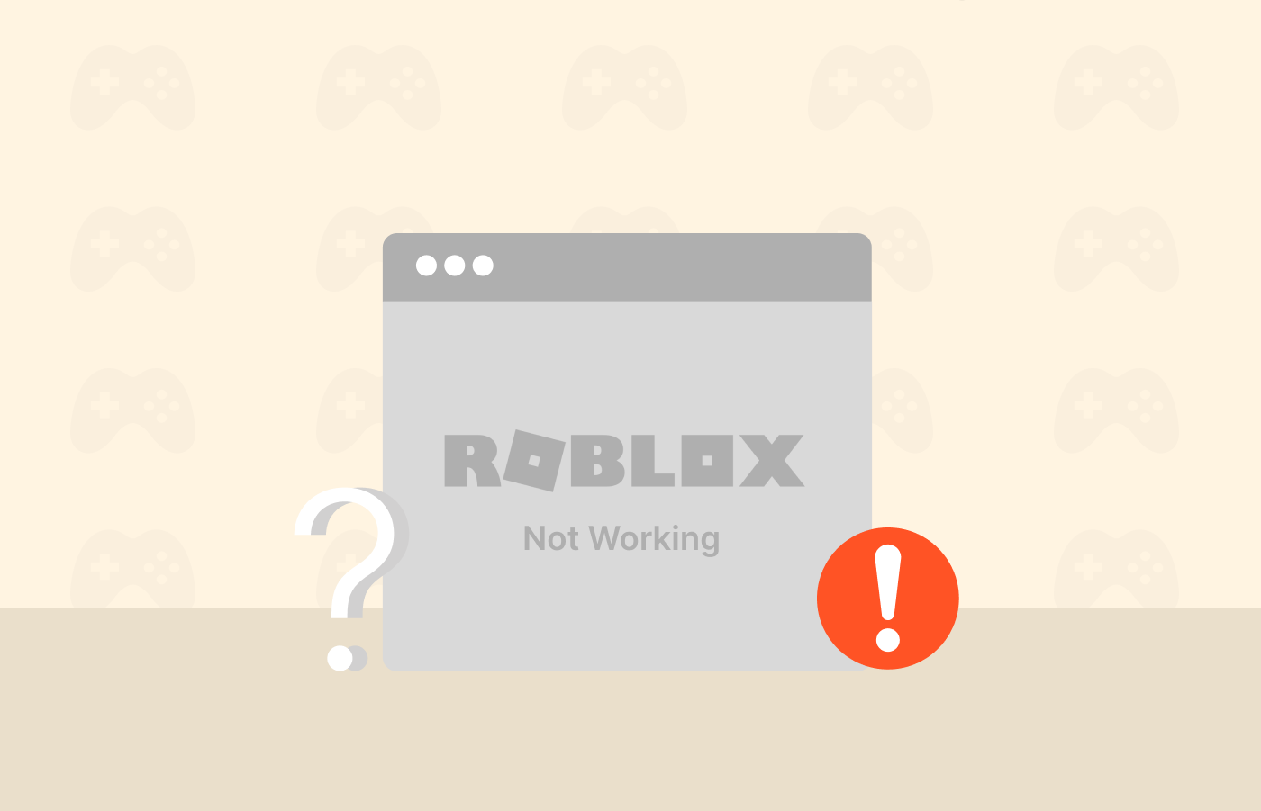 How to Get Roblox Unblocked on Your School Chromebook - PrivacySavvy