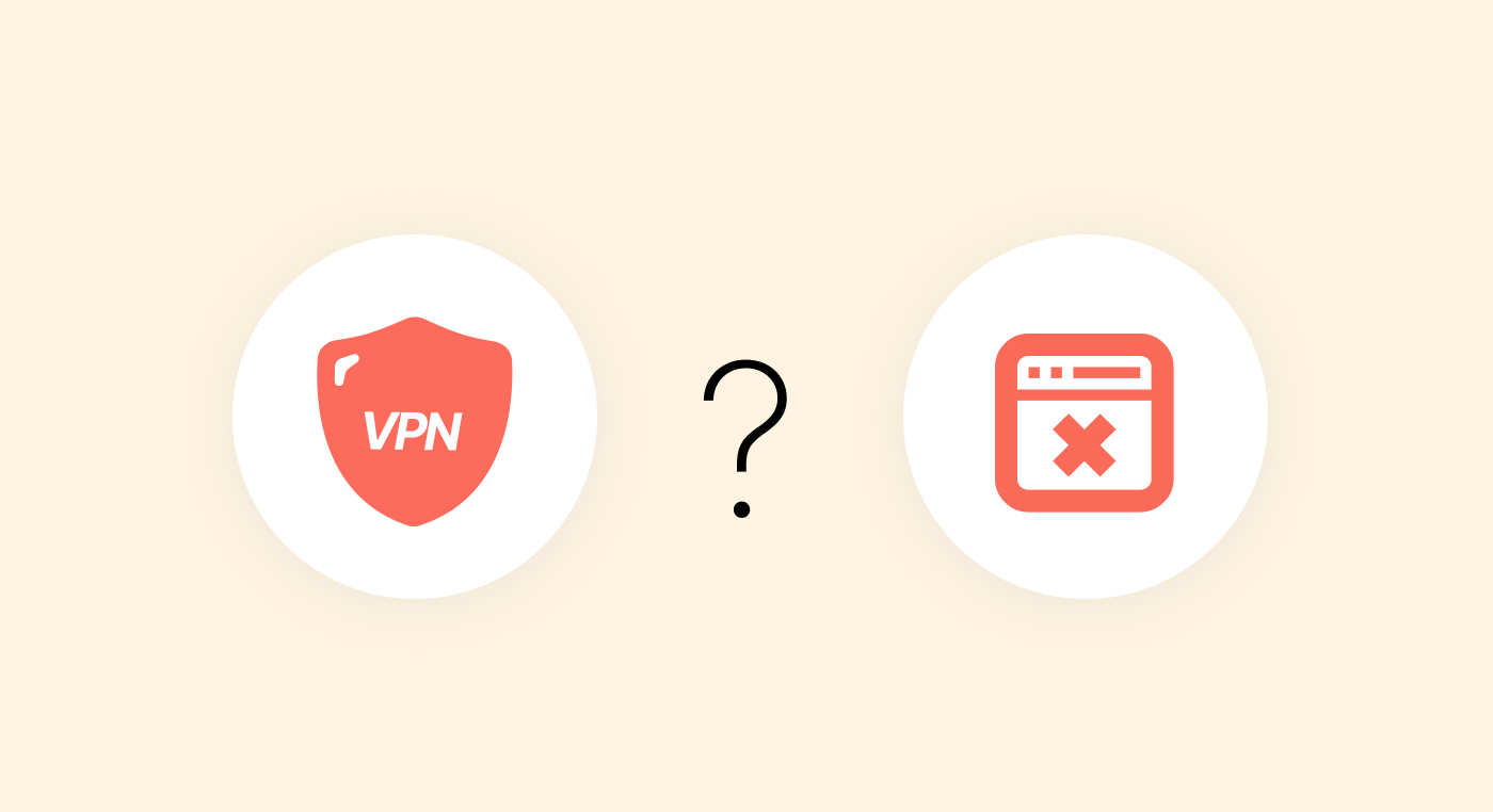 Best VPNs for FanDuel in 2025: Access From Anywhere - PrivacySavvy