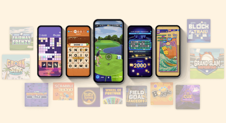 Best VPNs for FanDuel in 2025: Access From Anywhere - PrivacySavvy