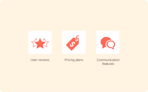 The 10 Best Virtual Phone Numbers in 2025 - PrivacySavvy