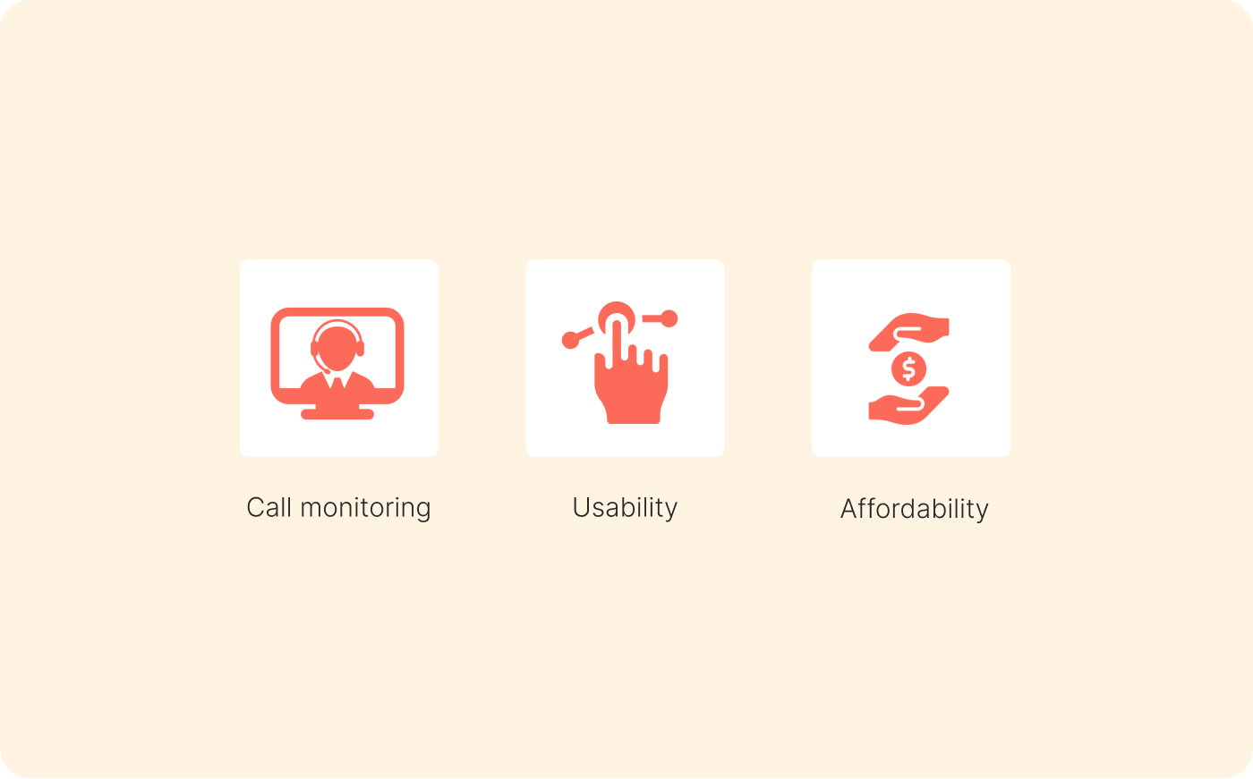 The 10 Best Virtual Phone Numbers in 2025 - PrivacySavvy