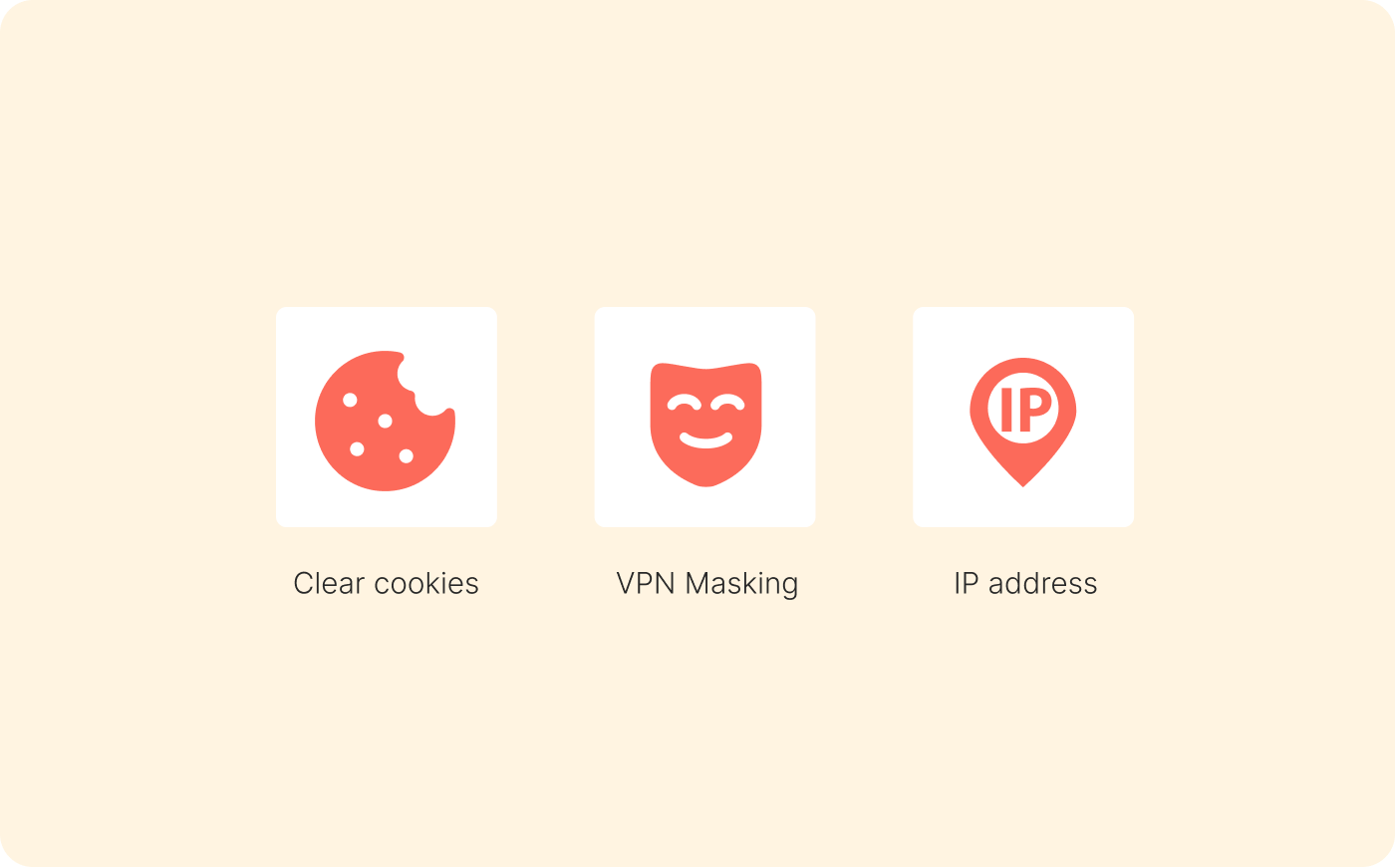 Best VPNs for FanDuel in 2025: Access From Anywhere - PrivacySavvy