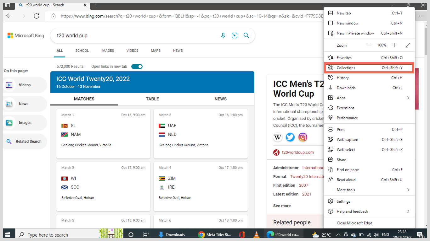 How to Delete Bing History (and Turn It Off) - PrivacySavvy