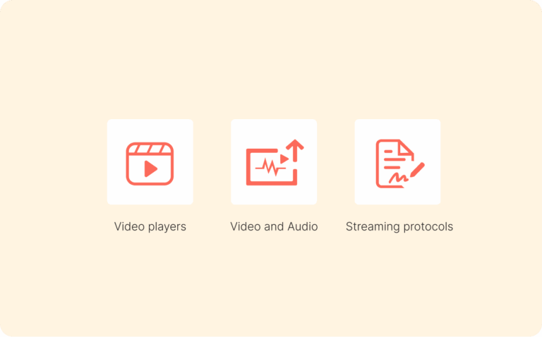 What is Streaming and How Does It Work? - PrivacySavvy