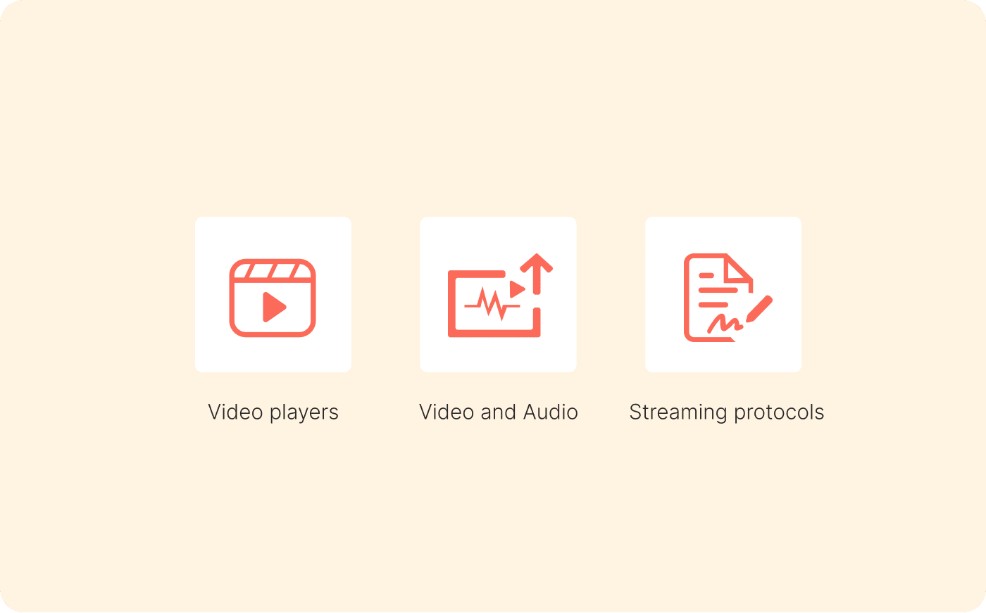 What is Streaming and How Does It Work? - PrivacySavvy