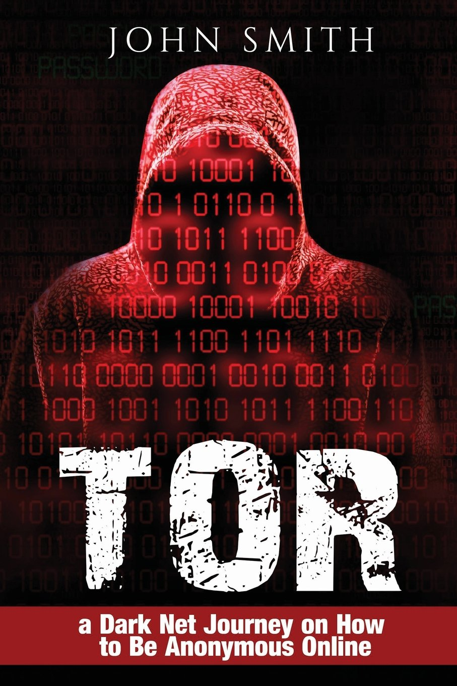 18 Best Dark Web Books in 2026 (Explore the Shadows) - PrivacySavvy