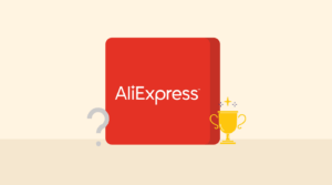 Is AliExpress Legit and Safe to Use in 2026? - PrivacySavvy
