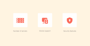 The 5 Best VPNs for TikTok in 2026 - PrivacySavvy