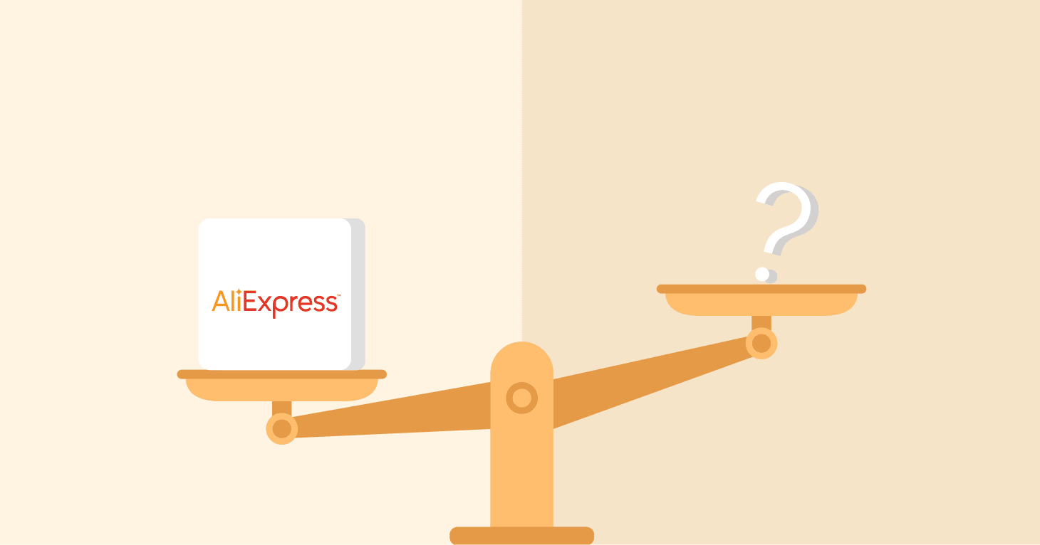 Is AliExpress Legit and Safe to Use in 2025? - PrivacySavvy