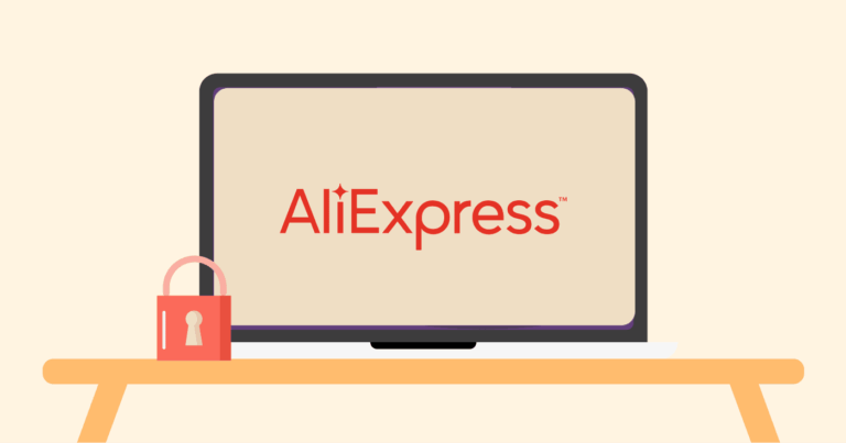 Is AliExpress Legit and Safe to Use in 2026? - PrivacySavvy