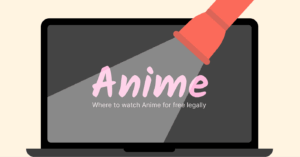 23 Best HiAnime Alternatives in 2026 (Legal & Free Options)