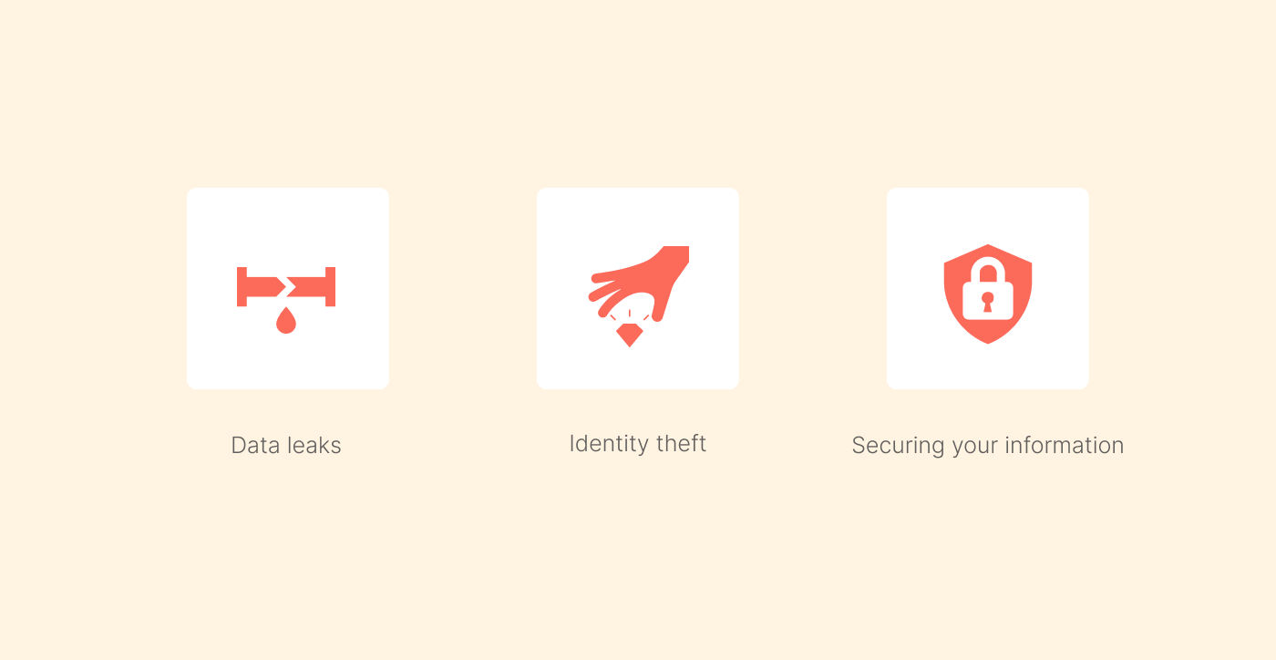 Data Leak Checker: Has Your Email Been Hacked? - PrivacySavvy