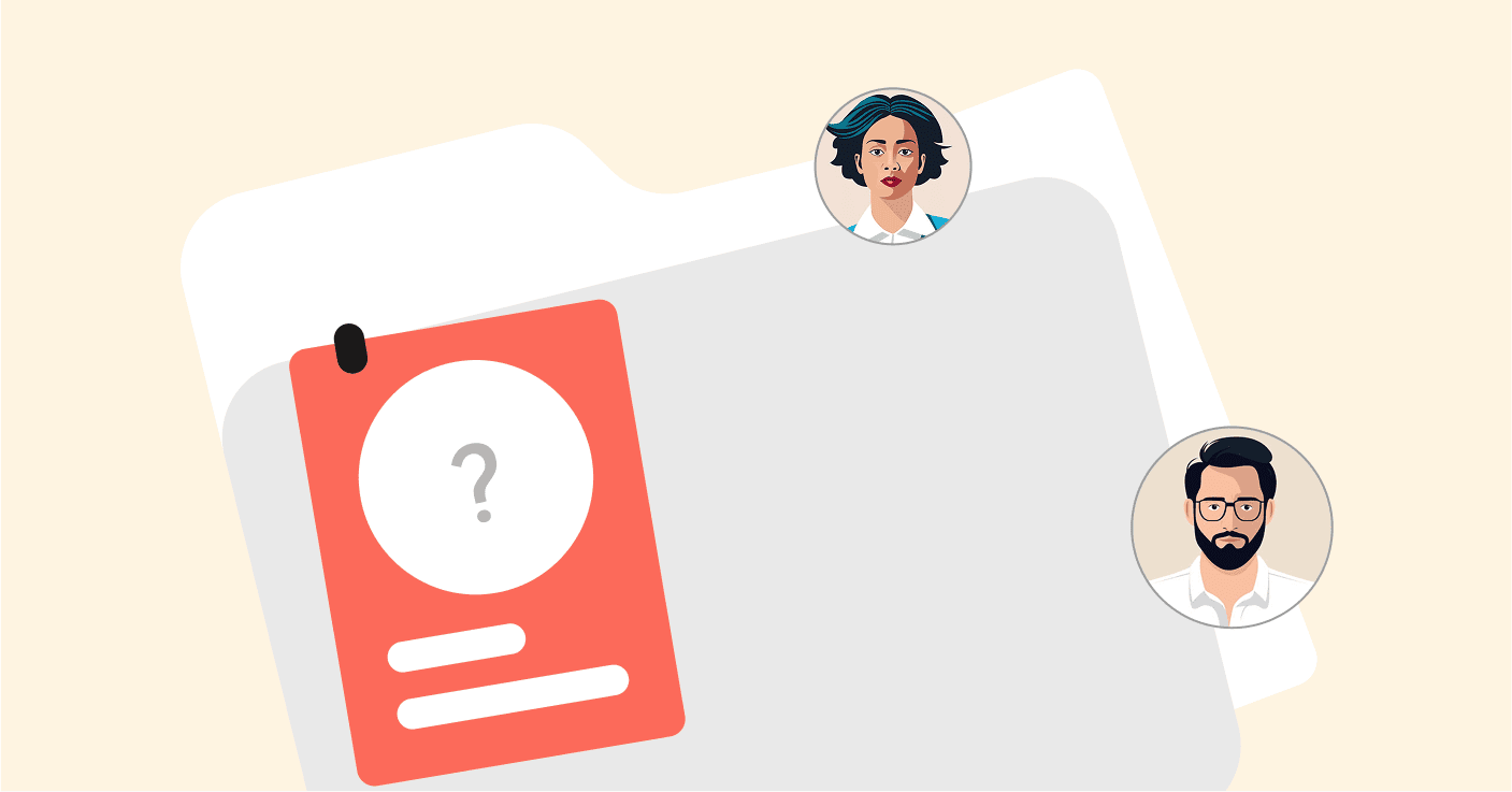 Can WiFi Owners See Your Internet History? - PrivacySavvy