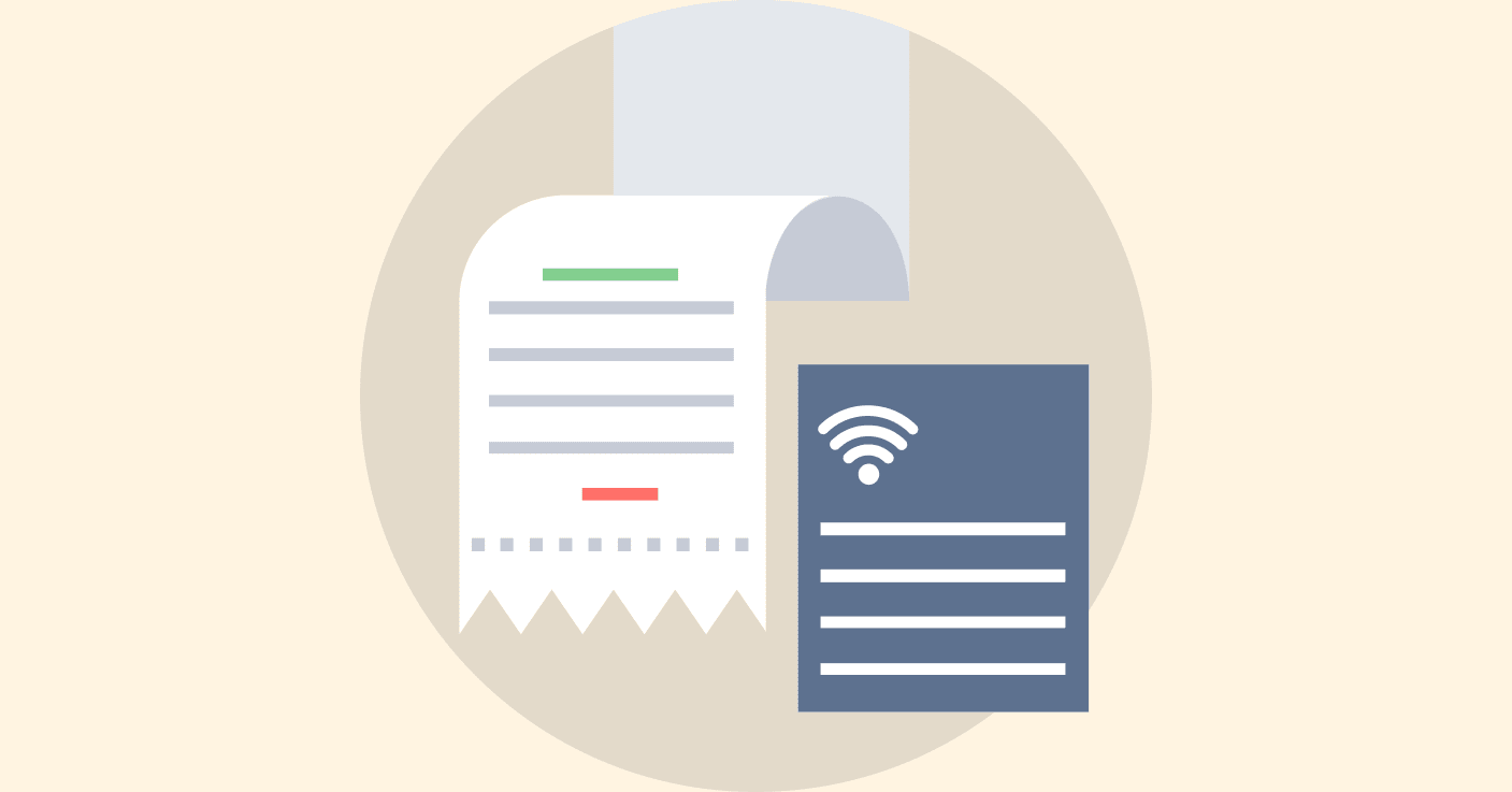 Can WiFi Owners See Your Internet History? - PrivacySavvy