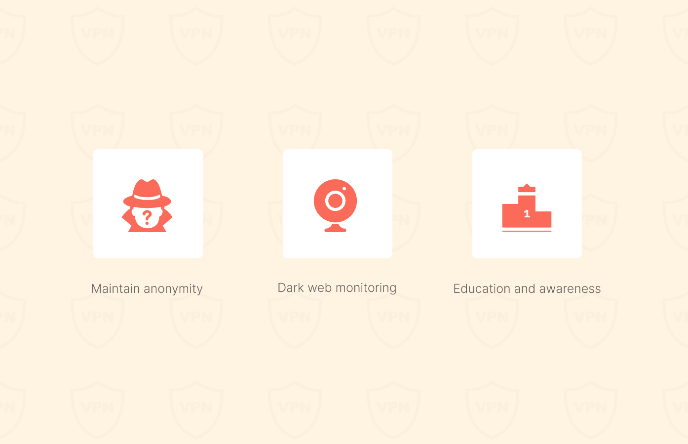 Dark Web Statistics for 2026: Key Trends and Threats - PrivacySavvy