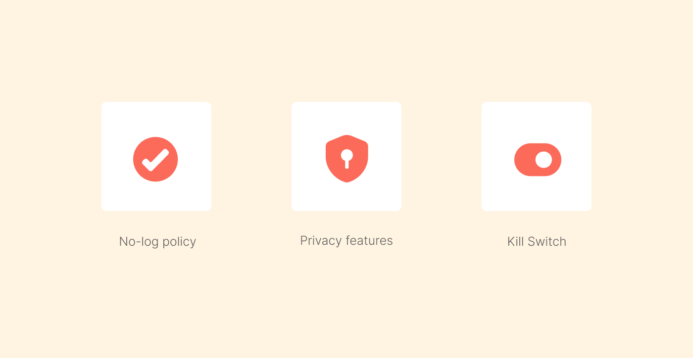 Opera VPN Review: Is this Famous Free VPN Safe in 2026? - PrivacySavvy