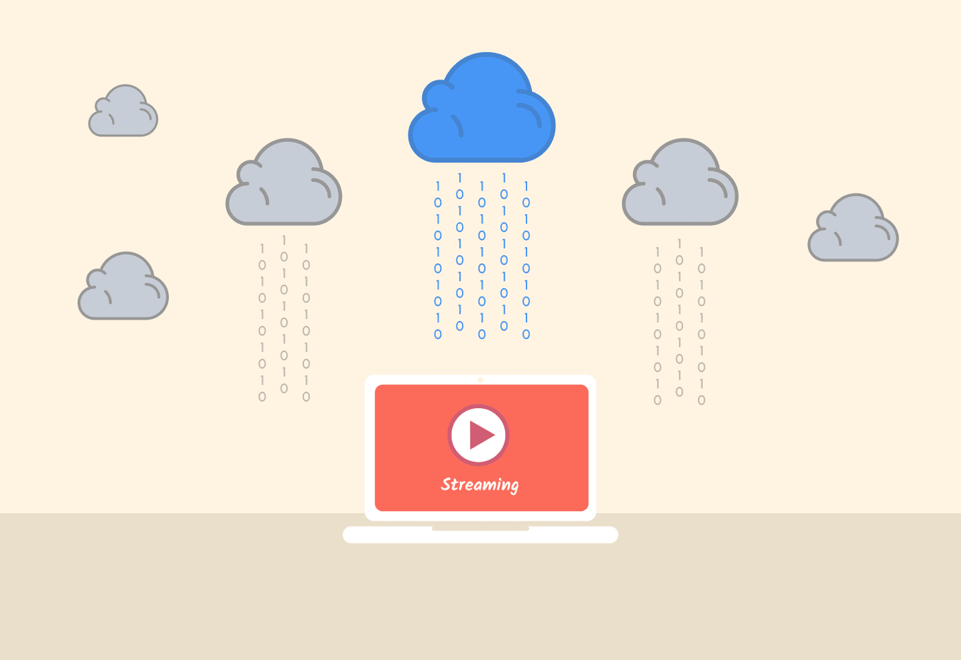 Opera VPN Review: Is this Famous Free VPN Safe in 2026? - PrivacySavvy