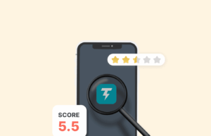 Reviews Archive - PrivacySavvy