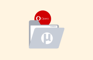Opera VPN Review: Is this Famous Free VPN Safe in 2026? - PrivacySavvy