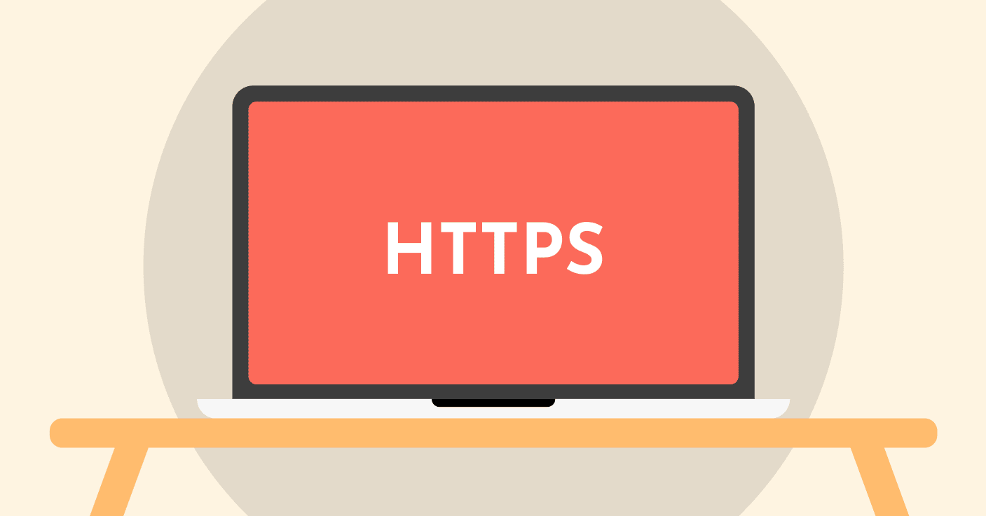 Can WiFi Owners See Your Internet History? - PrivacySavvy