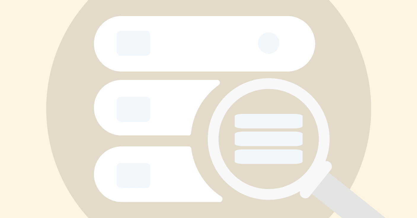 Can WiFi Owners See Your Internet History? - PrivacySavvy