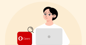 Opera VPN Review: Is this Famous Free VPN Safe in 2025? - PrivacySavvy