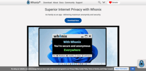 The 10 Best Dark Web Browsers in 2026 - PrivacySavvy