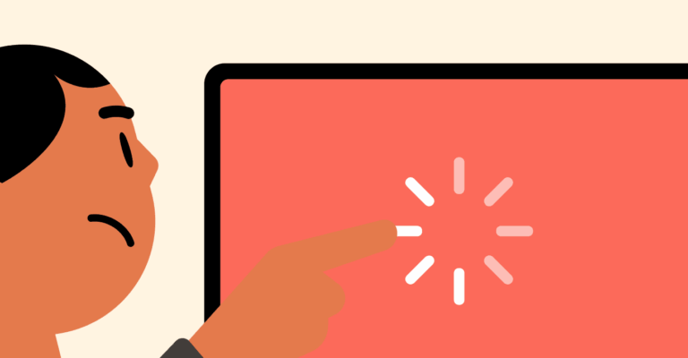 Is Tubi Safe and Legit to Use in 2025? A Detailed Guide - PrivacySavvy