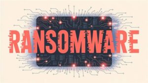 UK Nursery Hack: Children's Data Leaked on Dark Web for Ransom ...