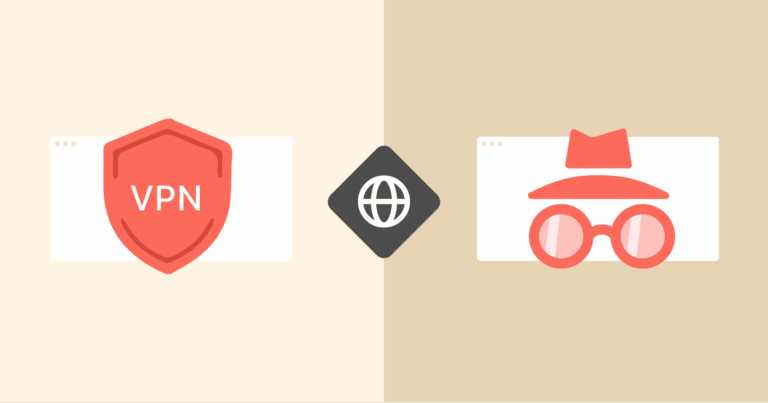 What is Incognito Mode and How Do You Use It? - PrivacySavvy