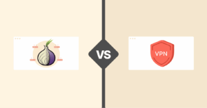 What is Onion Routing, and How Does It Work? - PrivacySavvy