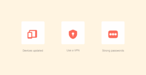 Is Tubi Safe and Legit to Use in 2025? A Detailed Guide - PrivacySavvy