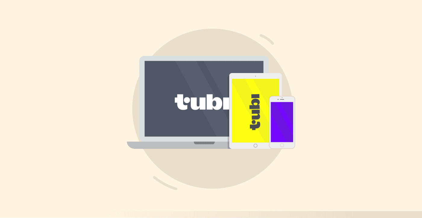 Is Tubi Safe and Legit to Use in 2025? A Detailed Guide - PrivacySavvy