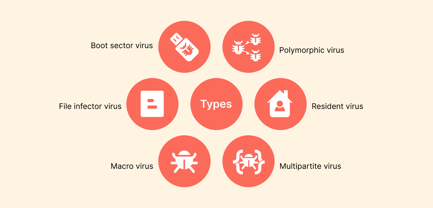What is a Computer Virus? A Complete 2026 Guide - PrivacySavvy