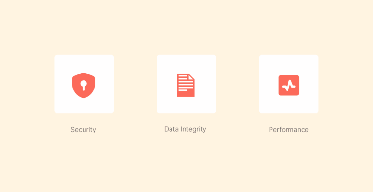 HTTP vs. HTTPS: What Are the Differences to Know? - PrivacySavvy