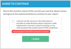 Is TruthFinder Legit and Safe to Use (or a Scam)? - PrivacySavvy