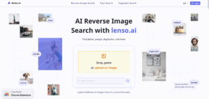 10+ Best People Search Engines in 2026 - PrivacySavvy