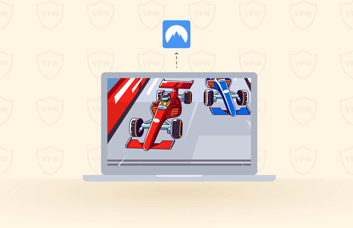 How to Watch F1 Races for Free with a VPN in 2026 - PrivacySavvy