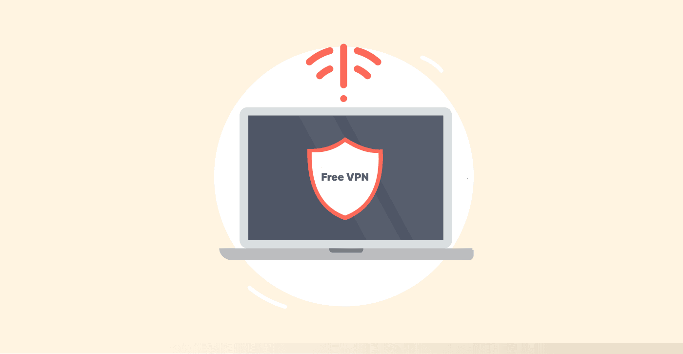 5 Best VPNs for Tinder in 2026 (Swipe Safely) - PrivacySavvy