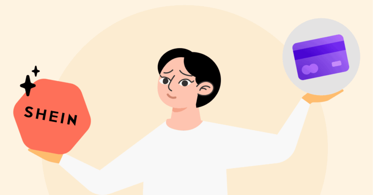 Is Shein Legit and Safe to Use in 2025? - PrivacySavvy