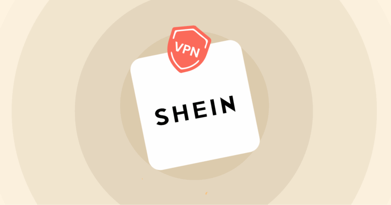Is Shein Legit and Safe to Use in 2025? - PrivacySavvy