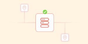 8 Best Datacenter Proxies of 2026 (Tested, Ranked) - PrivacySavvy