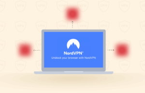 10 Unblocked Browsers for Unrestricted Access in 2026 - PrivacySavvy