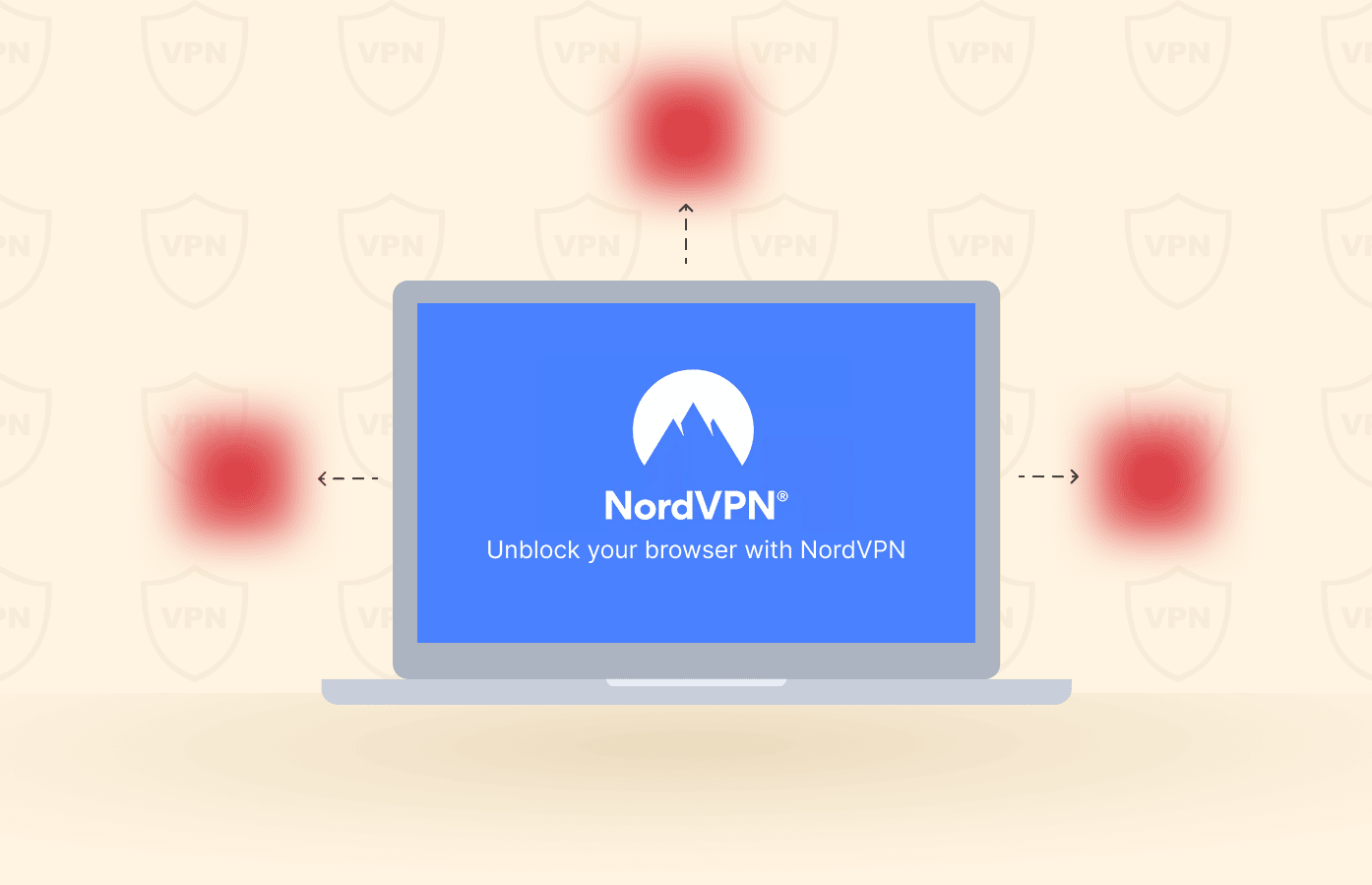 10 Unblocked Browsers for Unrestricted Access in 2026 - PrivacySavvy