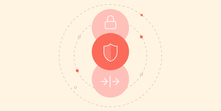10 Unblocked Browsers for Unrestricted Access in 2026 - PrivacySavvy
