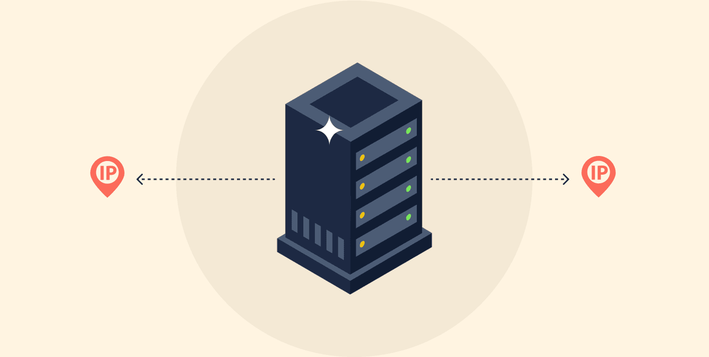 8 Best Datacenter Proxies of 2026 (Tested, Ranked) - PrivacySavvy
