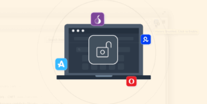 10 Unblocked Browsers for Unrestricted Access in 2026 - PrivacySavvy